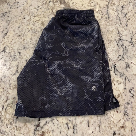C9 by Champion | Shorts | Mens Champion C9 Shorts | Poshmark